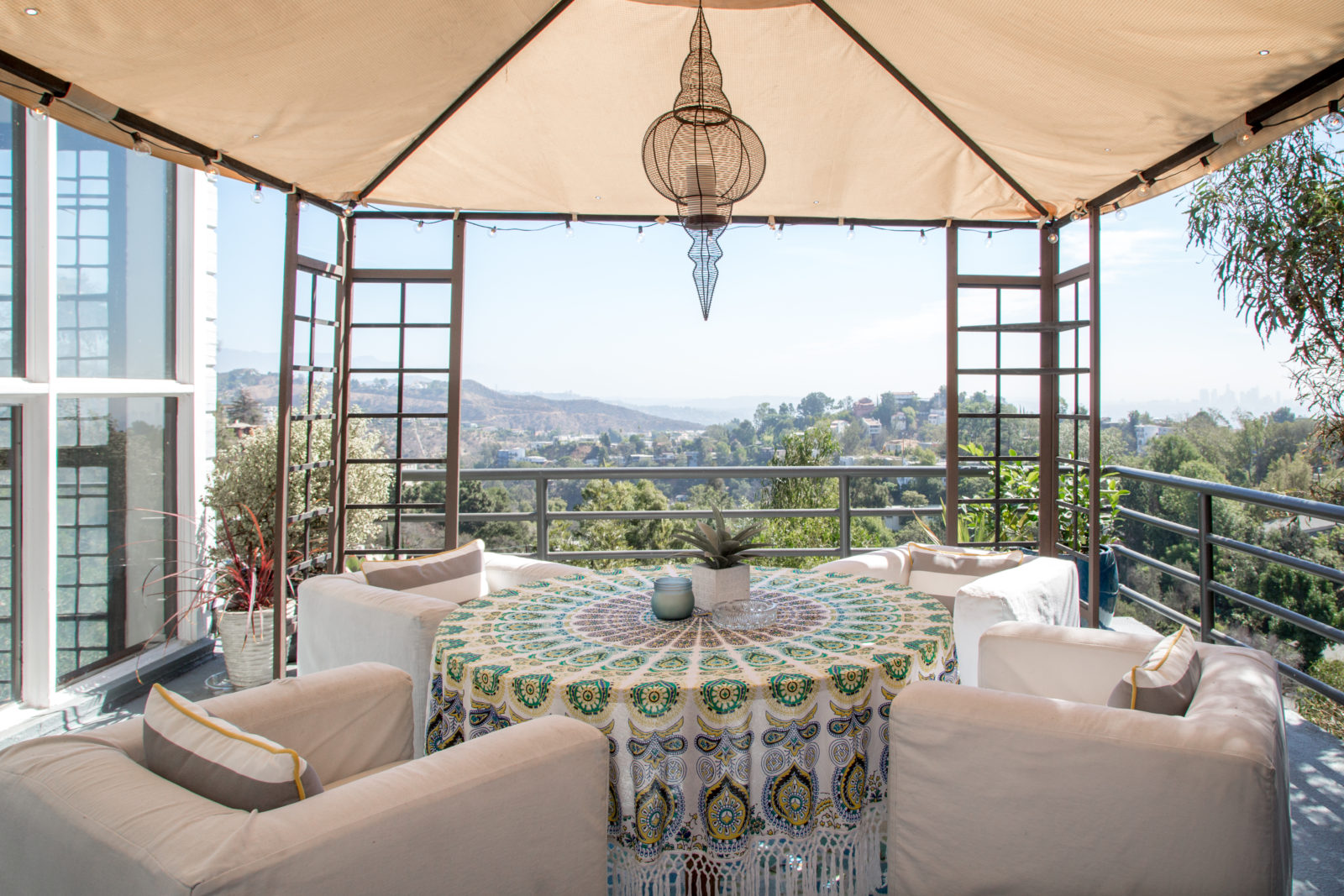 Interior Design: A Look Inside My Home – Style Blogger