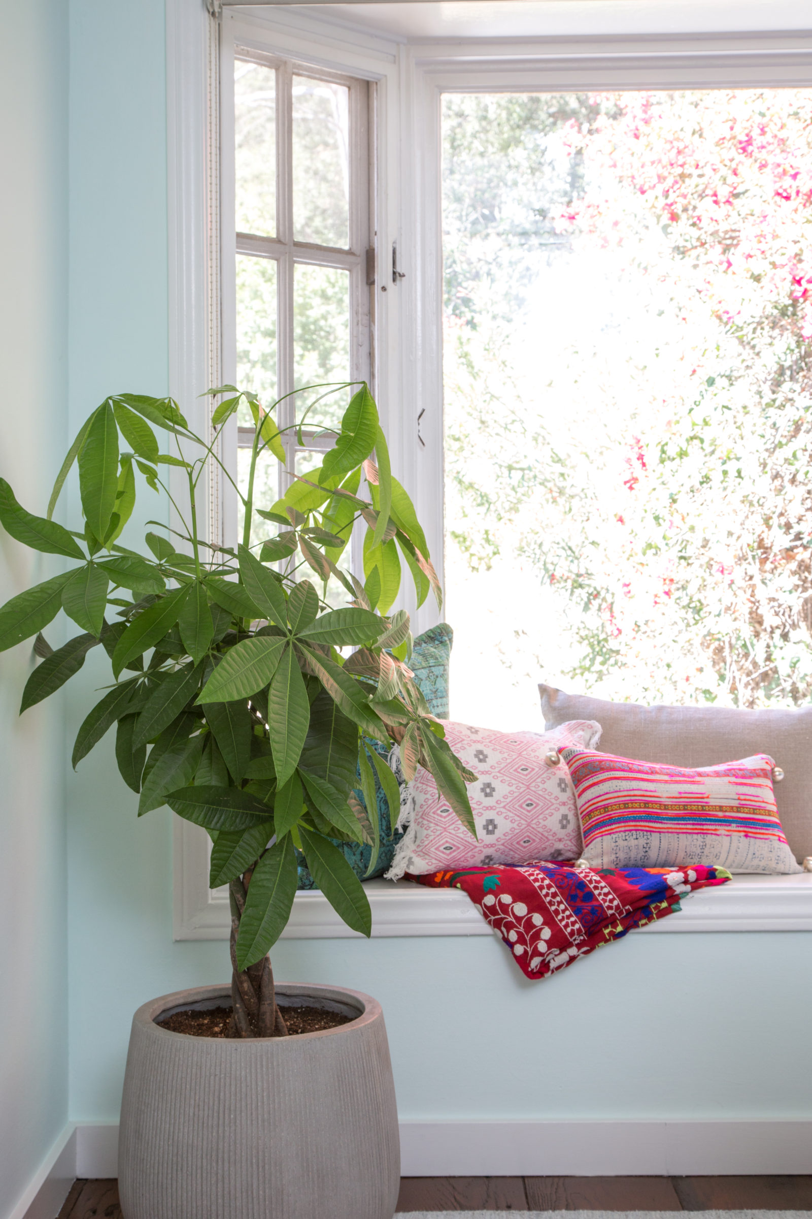 Interior Design: A Look Inside My Home – Style Blogger