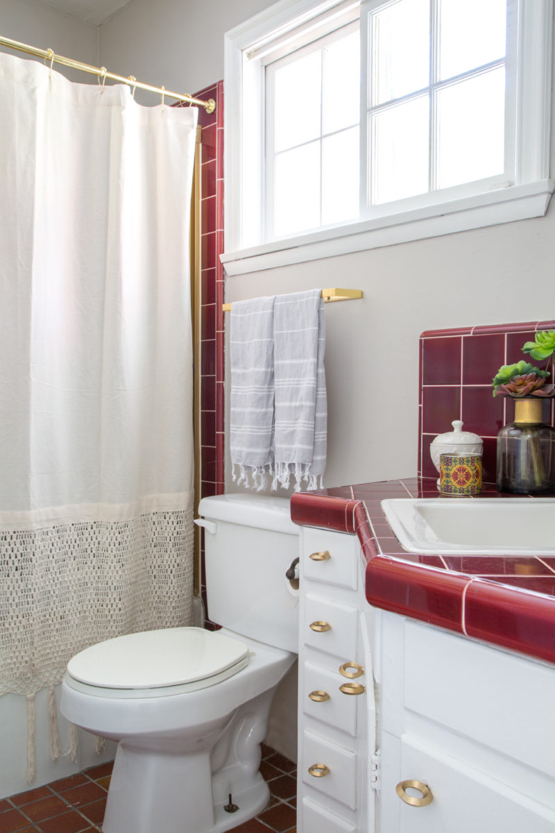 Interior Design: A Look Inside My Home – Style Blogger